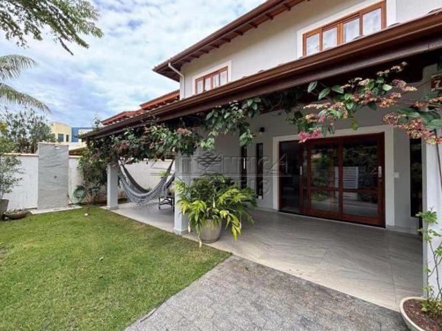 Casa de Condomínio com 4 quartos, Tenório, Ubatuba R$ 4.5 mi, Cod: 4579