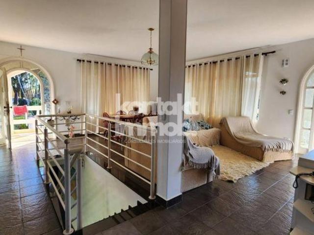 Casa de Condomínio com 4 quartos à Venda, City Castello Itu