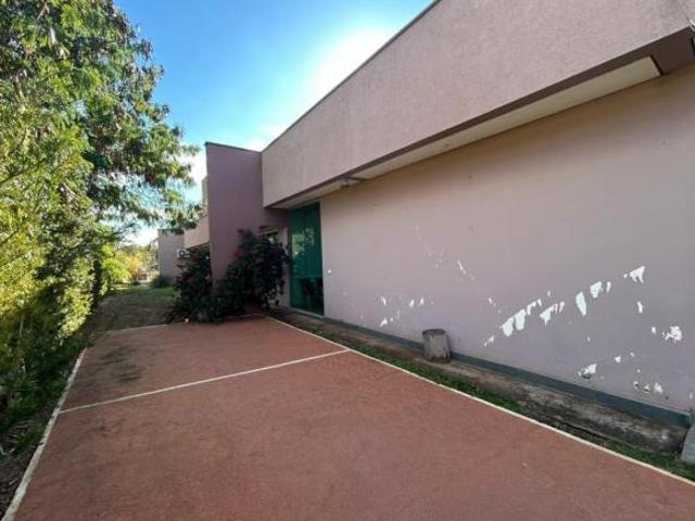 Casa de Condomínio com 4 quartos à venda em Mário Campos, no bairro Serra Dos Bandeirantes