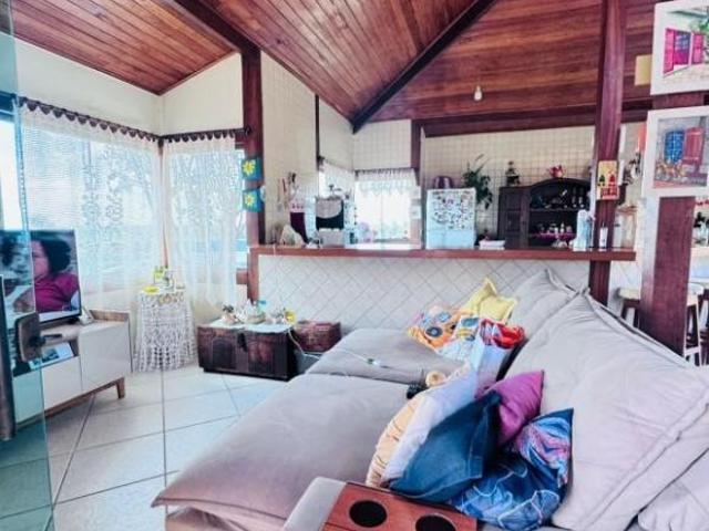 Casa de Condomínio com 4 quartos à venda em Mário Campos, no bairro Serra Dos Bandeirantes