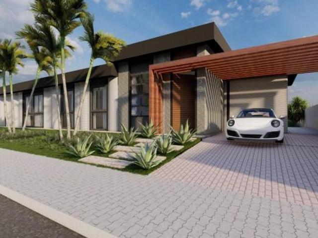 Casa de Condomínio com 4 quartos à venda em Nova Lima, no bairro Condominio Ville Des Lacs