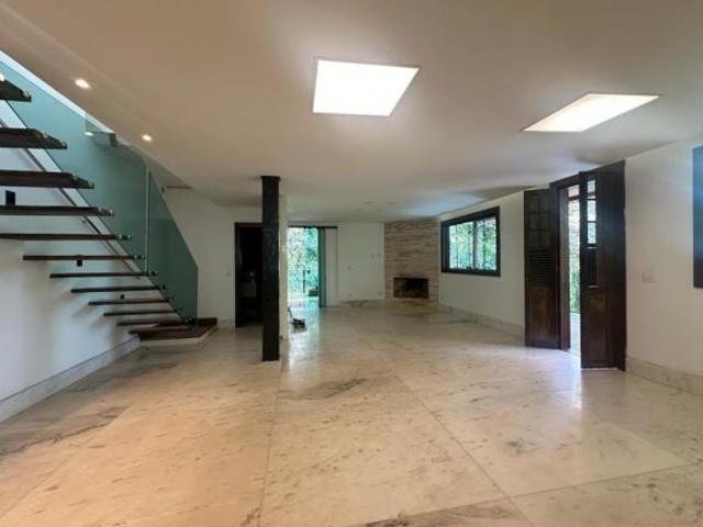 Casa de Condomínio com 4 quartos à venda em Nova Lima, no bairro Pasárgada