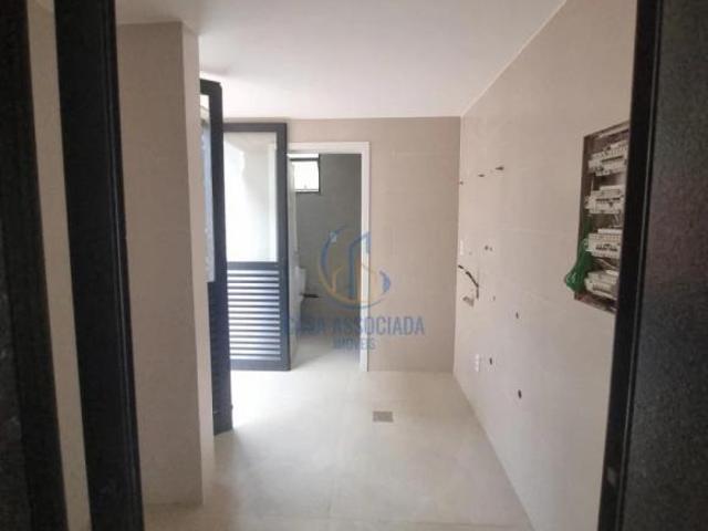 Casa de Condomínio com 4 quartos à venda em Belo Horizonte, no bairro Garças