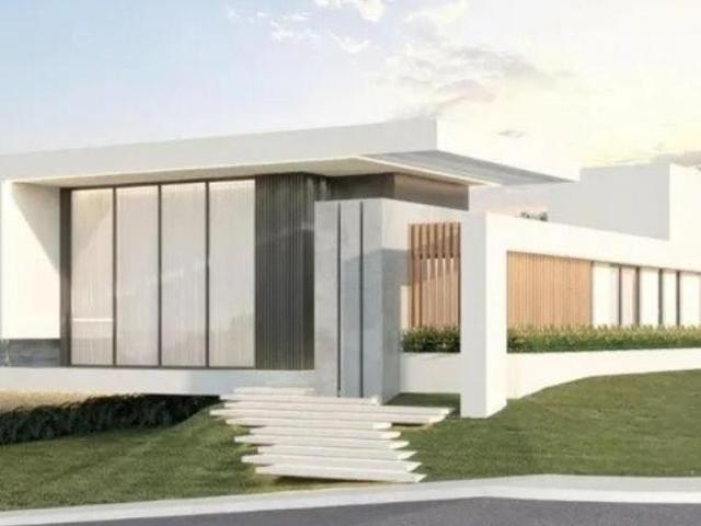 Casa de Condomínio com 4 quartos à venda em Betim, no bairro Teixeirinha