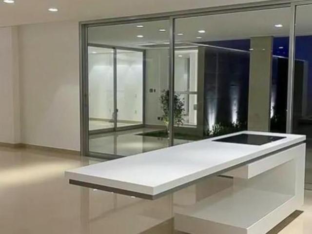 Casa de Condomínio com 4 quartos à venda em Betim, no bairro Pimentas