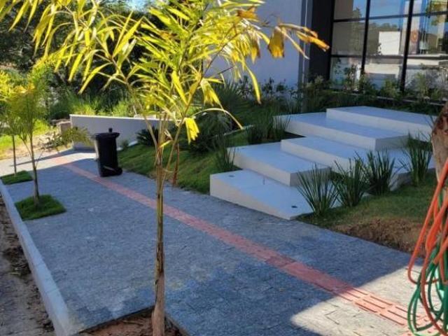 Casa de Condomínio com 4 quartos à venda em Betim, no bairro Ponte Alta