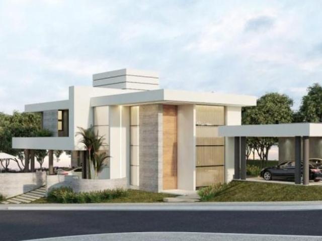 Casa de Condomínio com 4 quartos à venda em Betim, no bairro Ponte Alta
