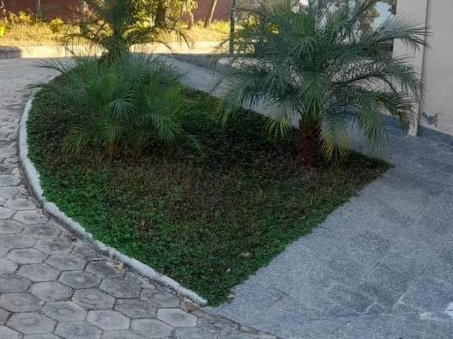 Casa de Condomínio com 4 quartos à venda em Betim, no bairro Saraiva