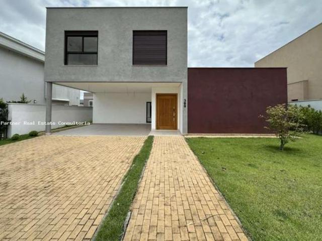 Casa de Condomínio com 4 quartos à venda em Carapicuíba, no bairro Granja Viana