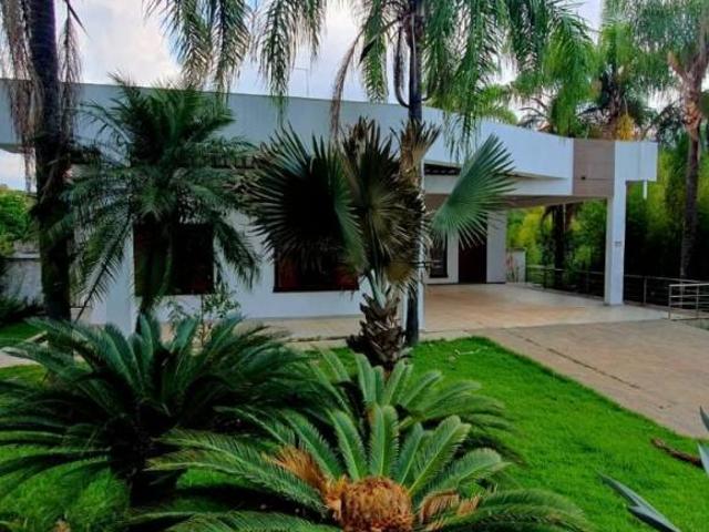 Casa de Condomínio com 4 quartos à venda em Contagem, no bairro Camilo Alves