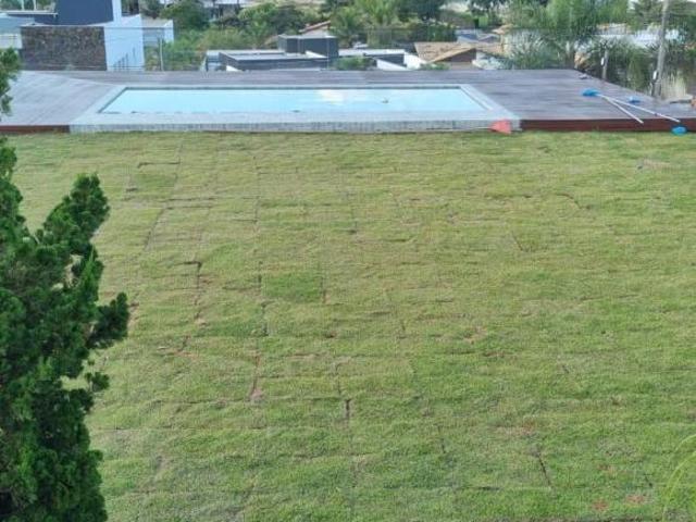 Casa de Condomínio com 4 quartos à venda em Esmeraldas, no bairro Aldeías Do Lago