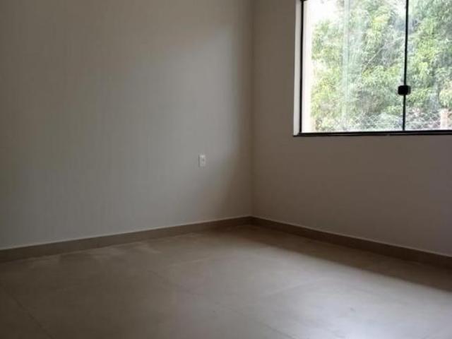Casa de Condomínio com 4 quartos à venda em Jaboticatubas, no bairro Estançias Da Mata