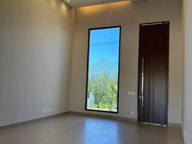 Casa de Condomínio com 4 quartos à venda em Lagoa Santa, no bairro Gran Royalle