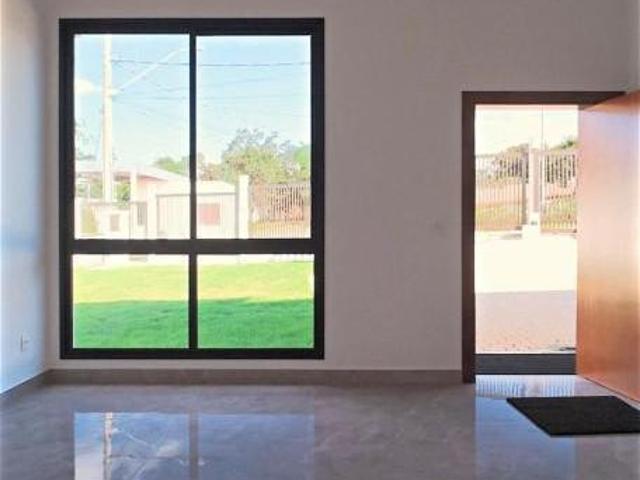 Casa de Condomínio com 4 quartos à venda em Lagoa Santa, no bairro Joana Marques
