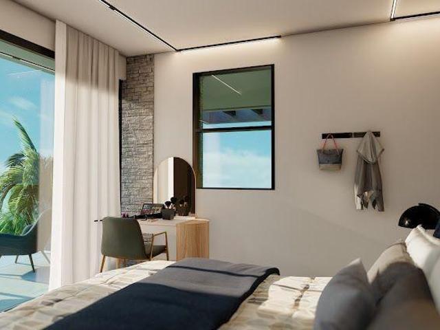 Casa de Condomínio com 4 quartos à venda em Lagoa Santa, no bairro Residencial Golden Class