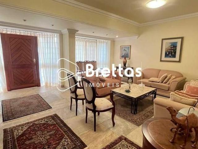 Casa de Condomínio com 4 quartos à venda em Lavras, no bairro Condomínio Jardim Das Palmeiras