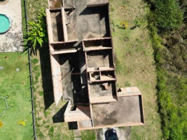 Casa de Condomínio com 4 quartos à venda em Rio Acima, no bairro Trilhas Do Sol