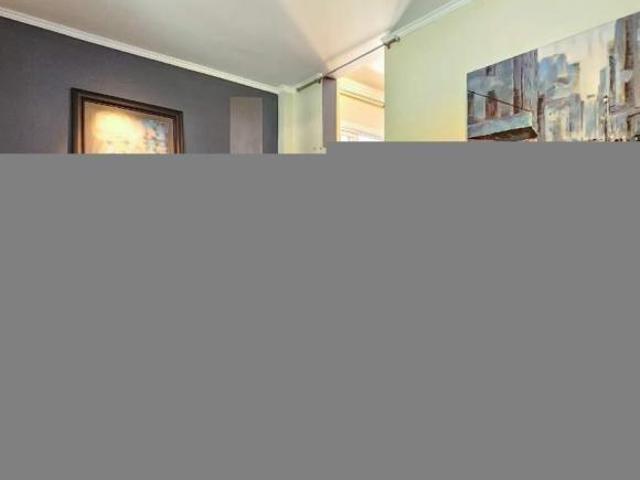 Casa de Condomínio com 4 quartos à venda em Santana De Parnaíba, no bairro Alphaville 5