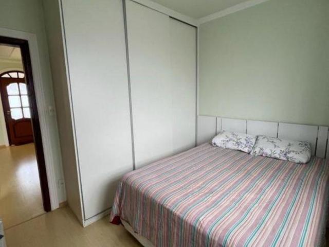 Casa de Condomínio com 4 quartos à venda em Sarzedo, no bairro Quintas Da Lagoa