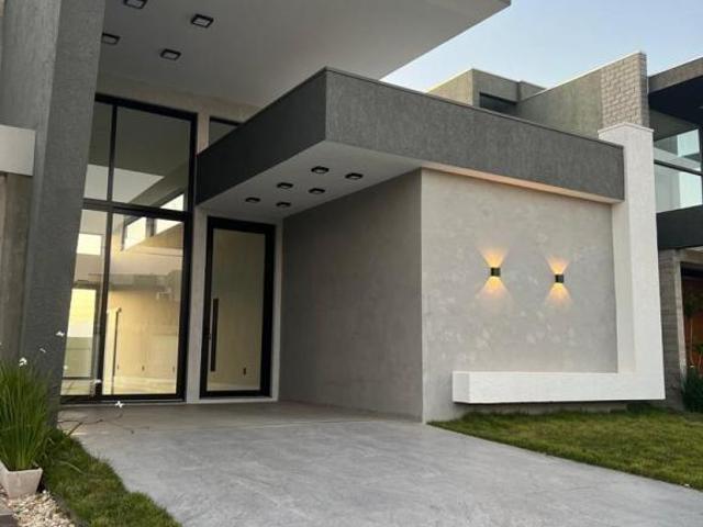 Casa de Condomínio com 4 quartos à venda em Xangri Lá, no bairro Praia De Atlântida