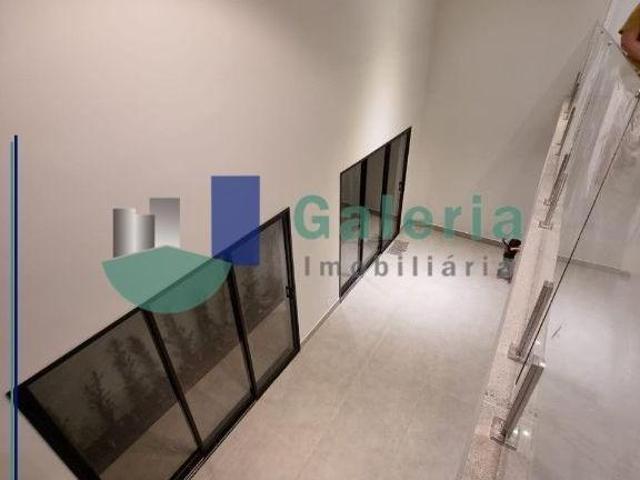 Casa de condomínio com 4 quartos à venda, 250m² Recreio das Acácias