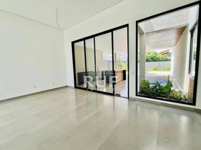 Casa de Condomínio com 4 Quartos à venda, 320m² Condominio Residencial Shamballa II Atibaia SP