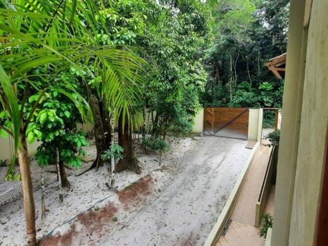 Casa de Condomínio com 4 Quartos à venda, 335m² Park Imperial