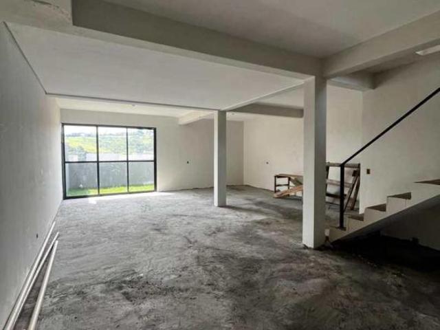 Casa de Condomínio com 4 quartos, Bairro dos Pires, Atibaia R$ 1.47 mi, Cod: 5308