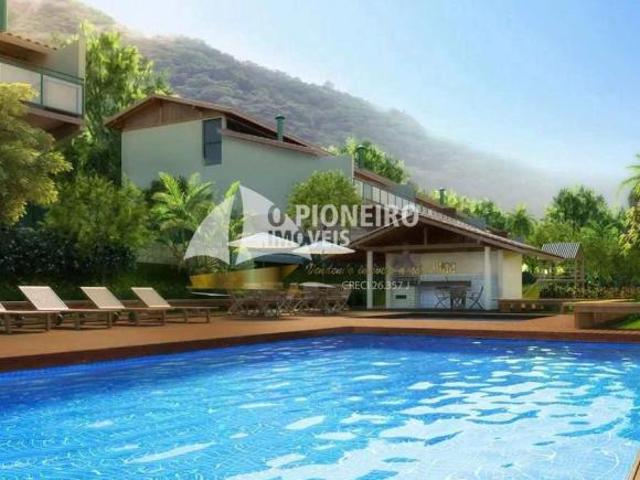 Casa de Condomínio com 4 quartos, Barra do Una, São Sebastião R$ 1.6 mi, Cod: 3241
