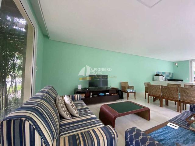 Casa de Condomínio com 4 quartos, Barra do Una, São Sebastião R$ 1.89 mi, Cod: 3194