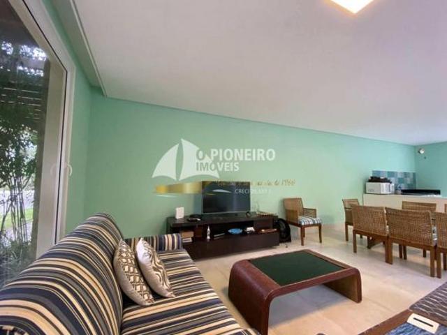 Casa de Condomínio com 4 quartos, Barra do Una, São Sebastião R$ 1.89 mi, Cod: 3194