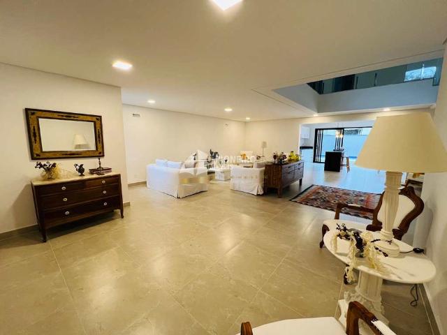 Casa de Condomínio com 4 quartos, Barra do Sahy, São Sebastião R$ 4.5 mi, Cod: 3455