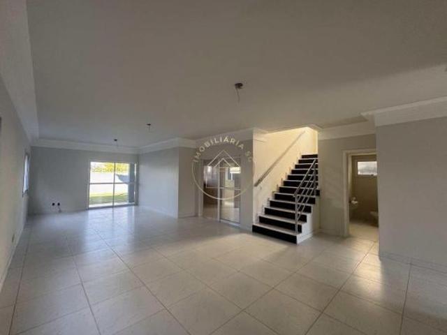 Casa de Condomínio com 4 quartos, Cajuru do Sul, Sorocaba R$ 1.48 mi, Cod: CO 1332