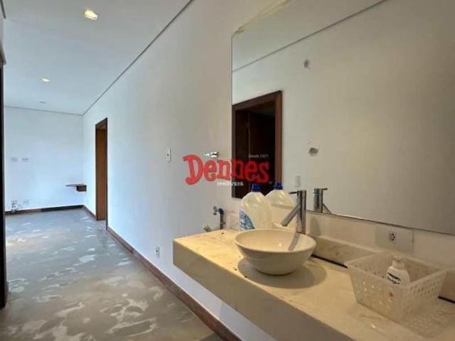 Casa de Condomínio com 4 quartos, Condomínio Portal de Bragança, Bragança Paulista R$ 3.5 mi, Cod