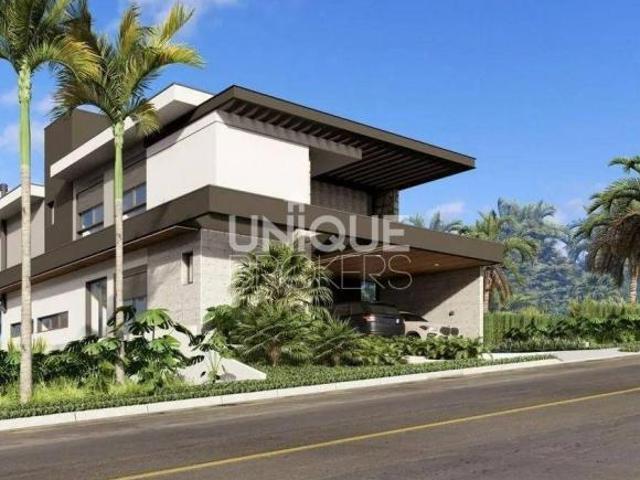 Casa de Condomínio com 4 quartos, Corrupira Jundiaí