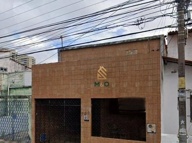 Casa de Condomínio com 4 Quartos e 2 banheiros à Venda, 290 m² por R$ 370.000