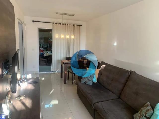 Casa de Condomínio com 4 Quartos e 3 banheiros à Venda, 120 m² por R$ 1.329.000