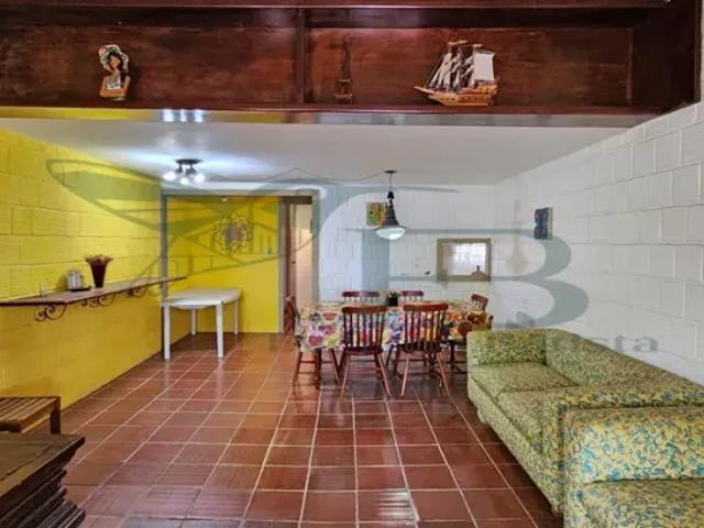 Casa de Condomínio com 4 Quartos e 3 banheiros à Venda, 77 m² por R$ 150.000