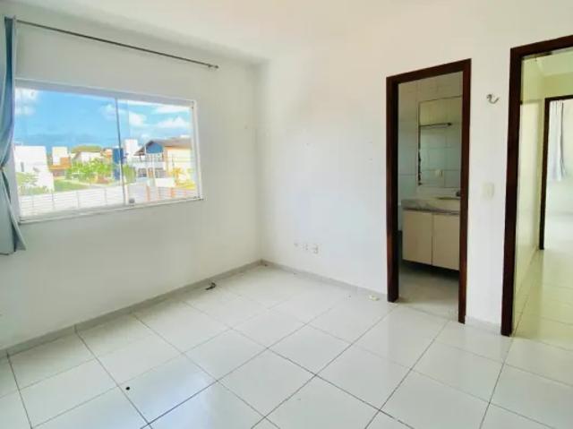 Casa de Condomínio com 4 Quartos e 5 banheiros à Venda, 192 m² por R$ 1.280.000
