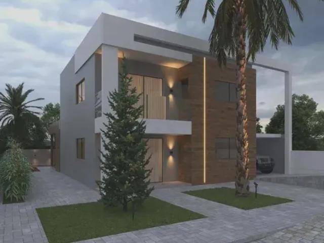 Casa de Condomínio com 4 Quartos e 5 banheiros à Venda, 250 m² por R$ 970.000