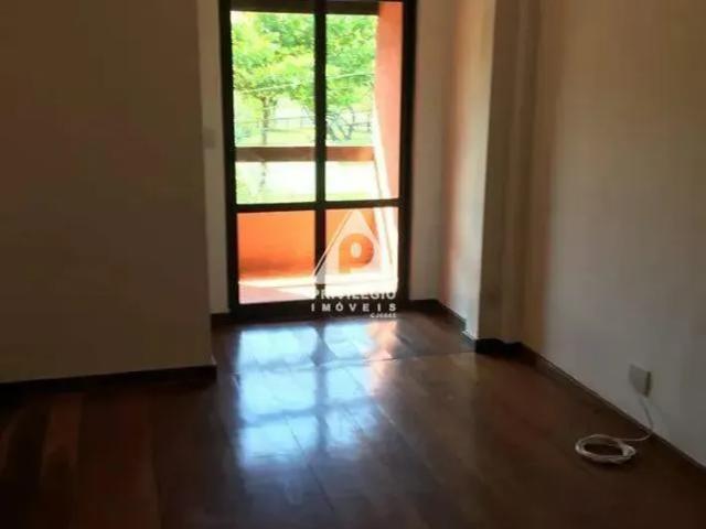 Casa de Condomínio com 4 Quartos e 5 banheiros à Venda, 280 m² por R$ 1.790.000