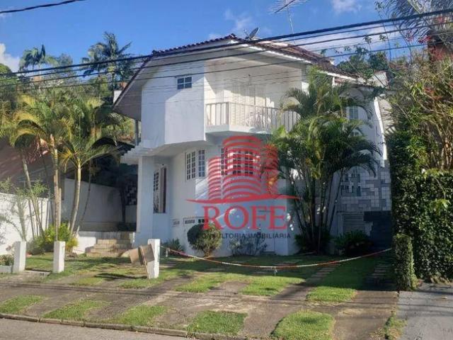 Casa de Condomínio com 4 Quartos e 5 banheiros à Venda, 280 m² por R$ 1.390.000