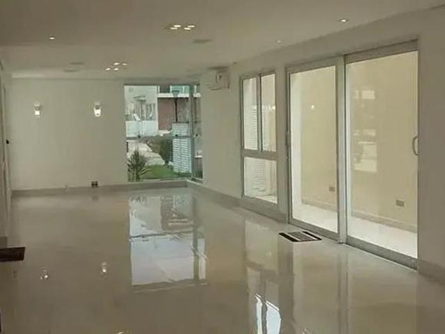 Casa de Condomínio com 4 Quartos e 5 banheiros à Venda, 406 m² por R$ 5.190.000