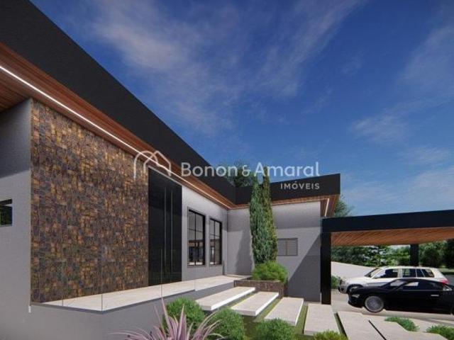 Casa de Condomínio com 4 Quartos e 5 banheiros à Venda, 443 m² por R$ 4.950.000