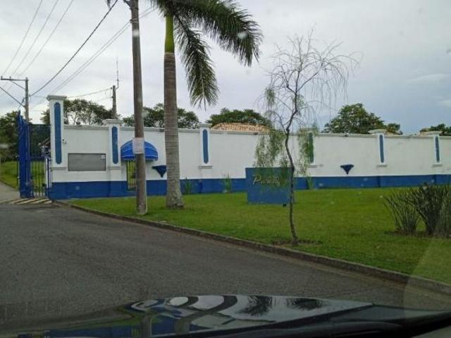 Casa de Condomínio com 4 Quartos e 5 banheiros à Venda,/Locação 300 m² por R$ 2.800.000/R$13.500,00