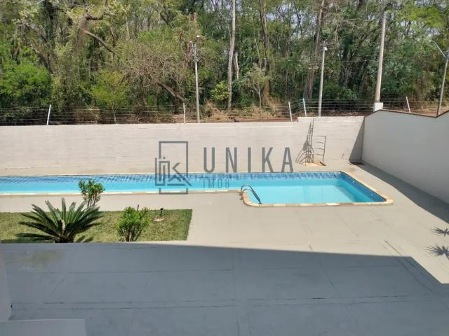Casa de Condomínio com 4 Quartos e 6 banheiros à Venda, 300 m² por R$ 1.770.000