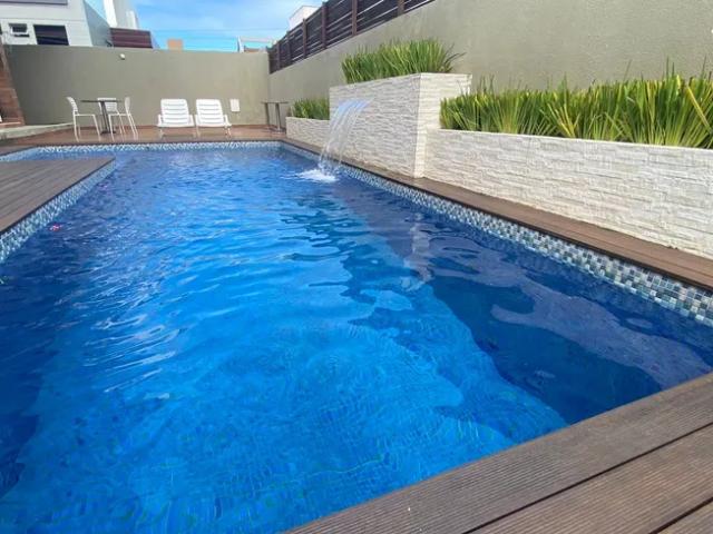 Casa de Condomínio com 4 Quartos e 6 banheiros à Venda, 300 m² por R$ 4.000.000