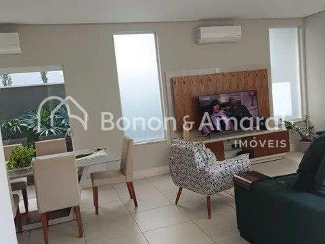 Casa de Condomínio com 4 Quartos e 6 banheiros à Venda, 310m² por R$ 2.330.000