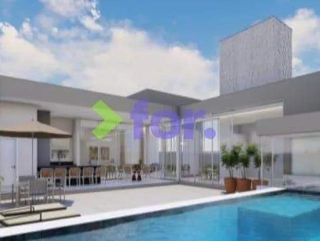 Casa de Condomínio com 4 Quartos e 6 banheiros à Venda, 406 m² por R$ 1.900.000