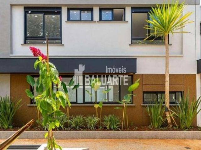 Casa de Condomínio com 4 Quartos e 6 banheiros à Venda, 450 m² por R$ 4.900.000